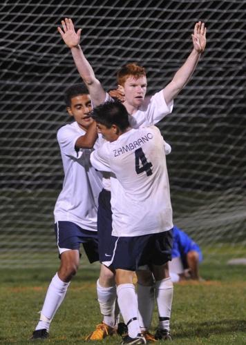 Fields’ golden goal lifts Skyview | High School Sports Coverage ...