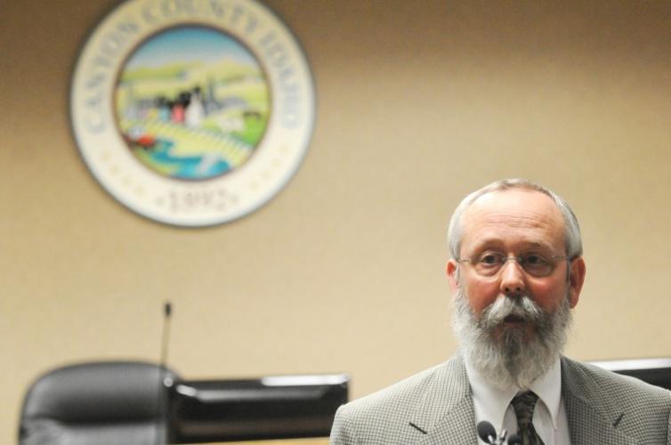 Affidavit: Bujak deposited $236,000 in his personal account | Complete ...