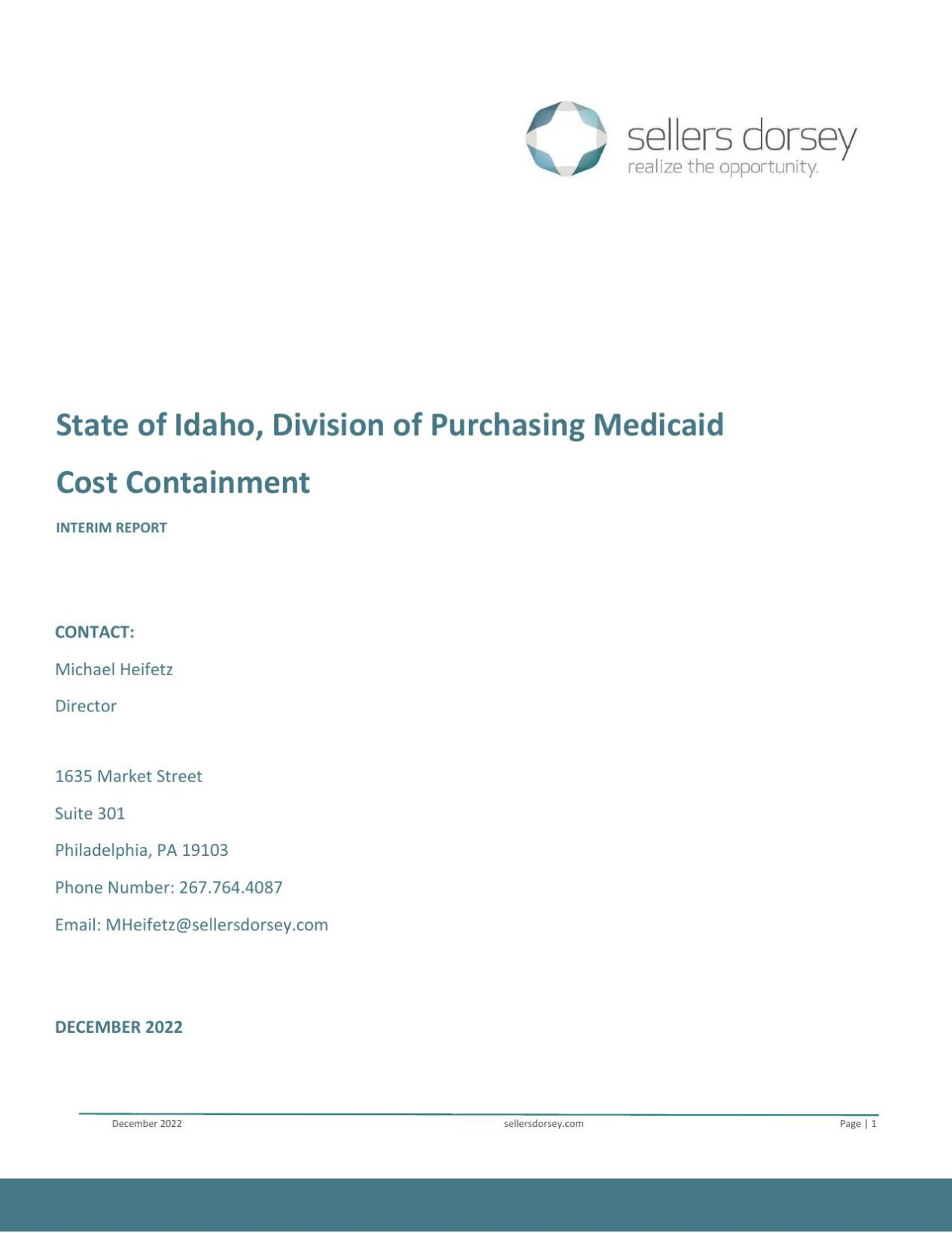 Lawmakers evaluate Medicaid cost-saving recommendations | Local News ...