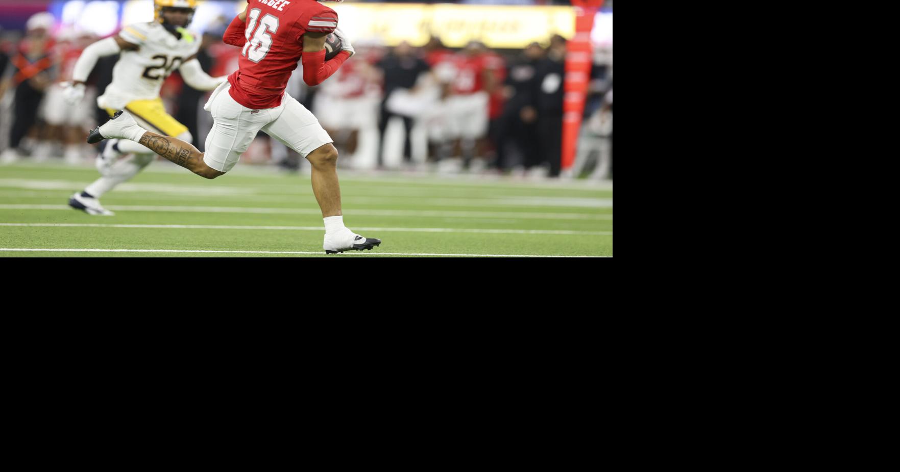 SUMMER STORYLINE NO. 25: Is UNLV (or any other team) a threat to Boise State’s Mountain West ...