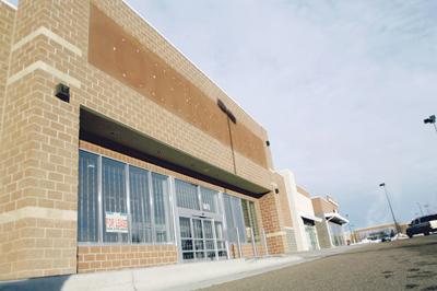 Busy Treasure Valley Marketplace looks to grow | Complete news coverage ...