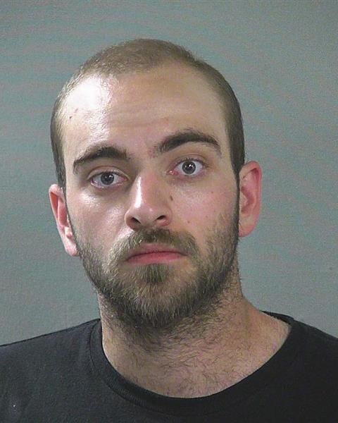 Caldwell men reportedly robbed at gunpoint Saturday | Complete news ...