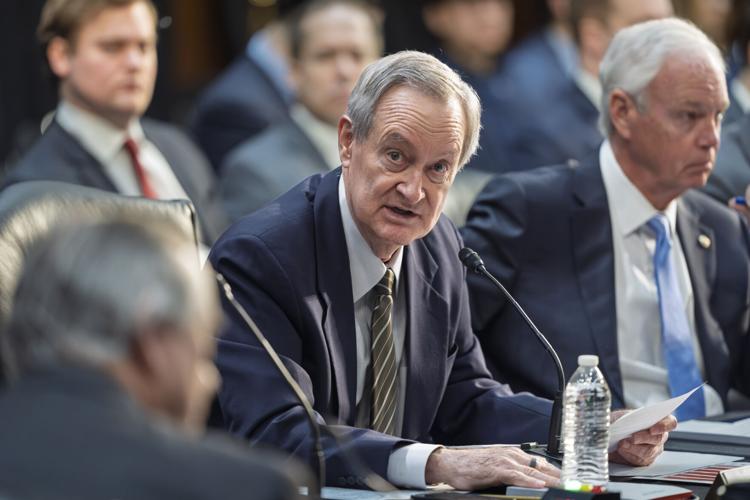 SNAP/Medicaid advocates: Proposed congressional budget cuts could have ...