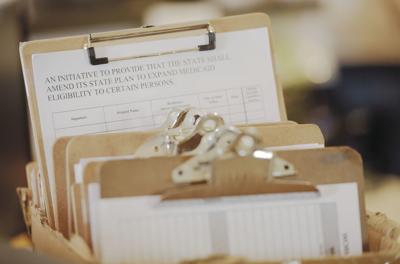 More than 66,000 Idahoans who had pandemic-era protections are losing ...