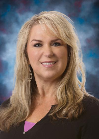 Angela Calhoun appointed as personal banking officer at Nampa bank ...