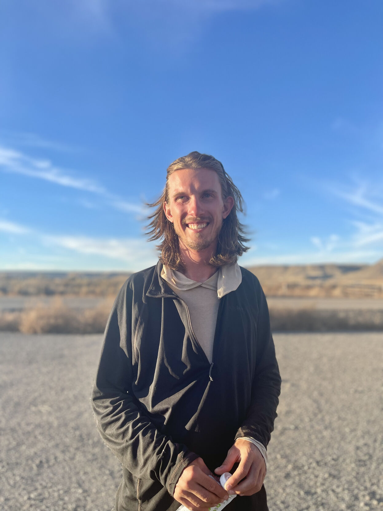 Pete Zimowsky’s Outdoors Spotlight | Outdoors News | idahopress.com
