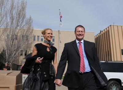 Former Canyon County Prosecutor John Bujak not guilty | Members ...