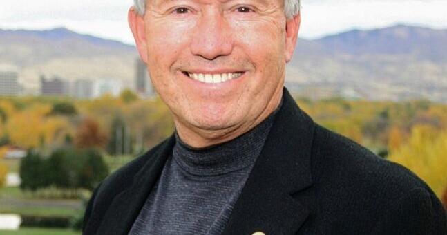 Idaho may tap rural hospital fund in ‘Big Beautiful’ law to grow ...