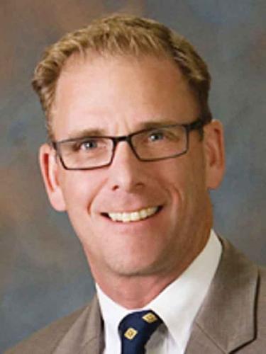 Candidates pull through tight City Council elections | Local News ...