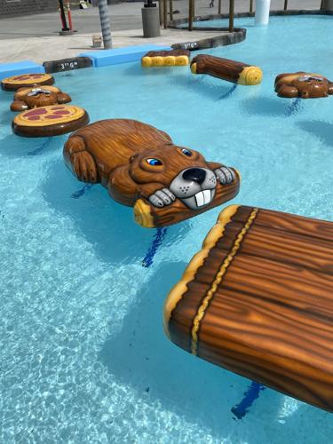 Roaring Springs expansion to debut end of May | Local News | idahopress.com