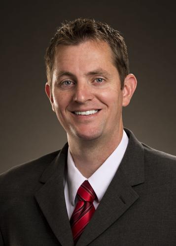 Health column: High school athletes should go slow in returning to ...