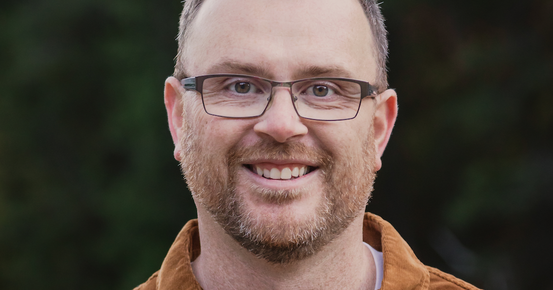 Guest commentary: Idaho Second Amendment Alliance calls for end to gun-free school zones | Guest ...