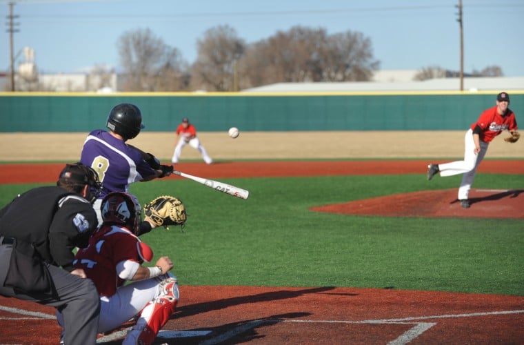 College of Idaho vs Simpson University | Sports | idahopress.com