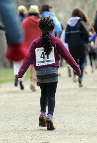 Stiletto Run | Photo Gallery | idahopress.com