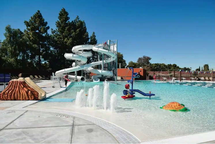 Council holds VillaSport development to clear up code concerns | Local ...