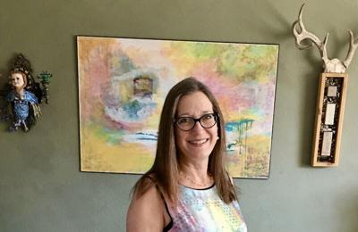 COVER ARTIST | Arts & Culture | idahopress.com