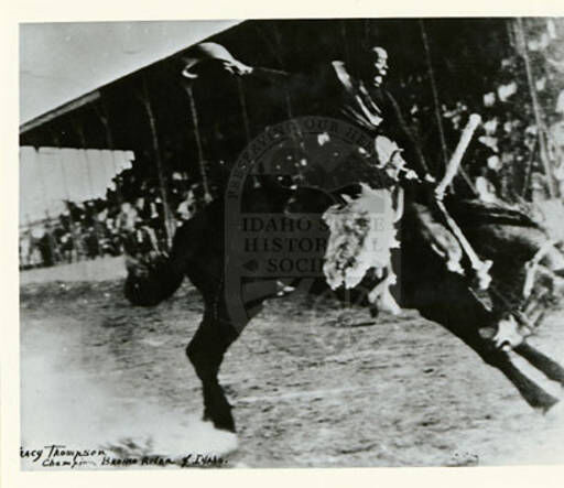 Rick Just's History Corner - Black History Month special edition ...