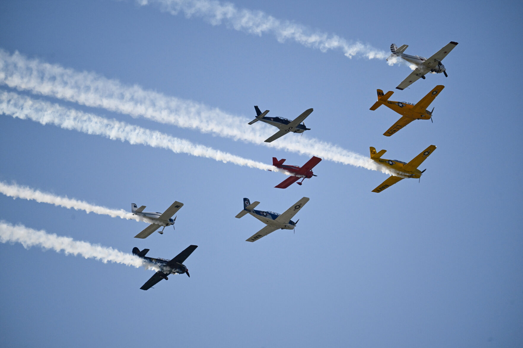 Farmers Insurance Open Golf | National Sports | idahopress.com