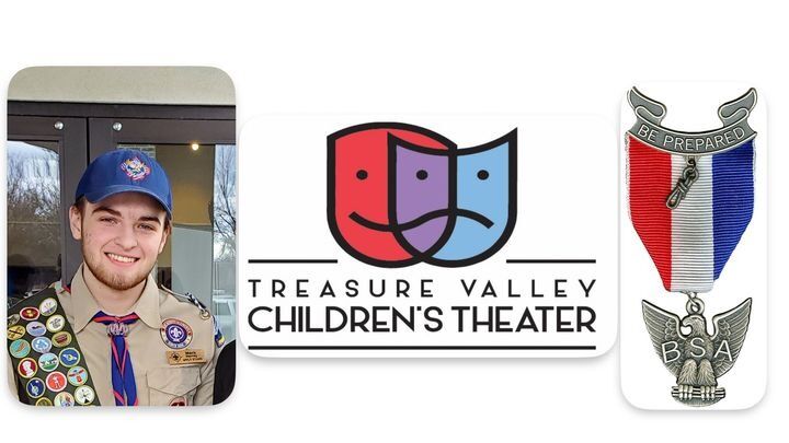 Town Talk | Life | idahopress.com