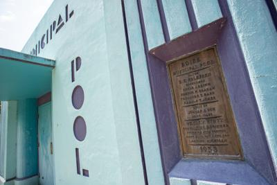 Idaho public pool inspections to end as new law takes effect July 1 ...