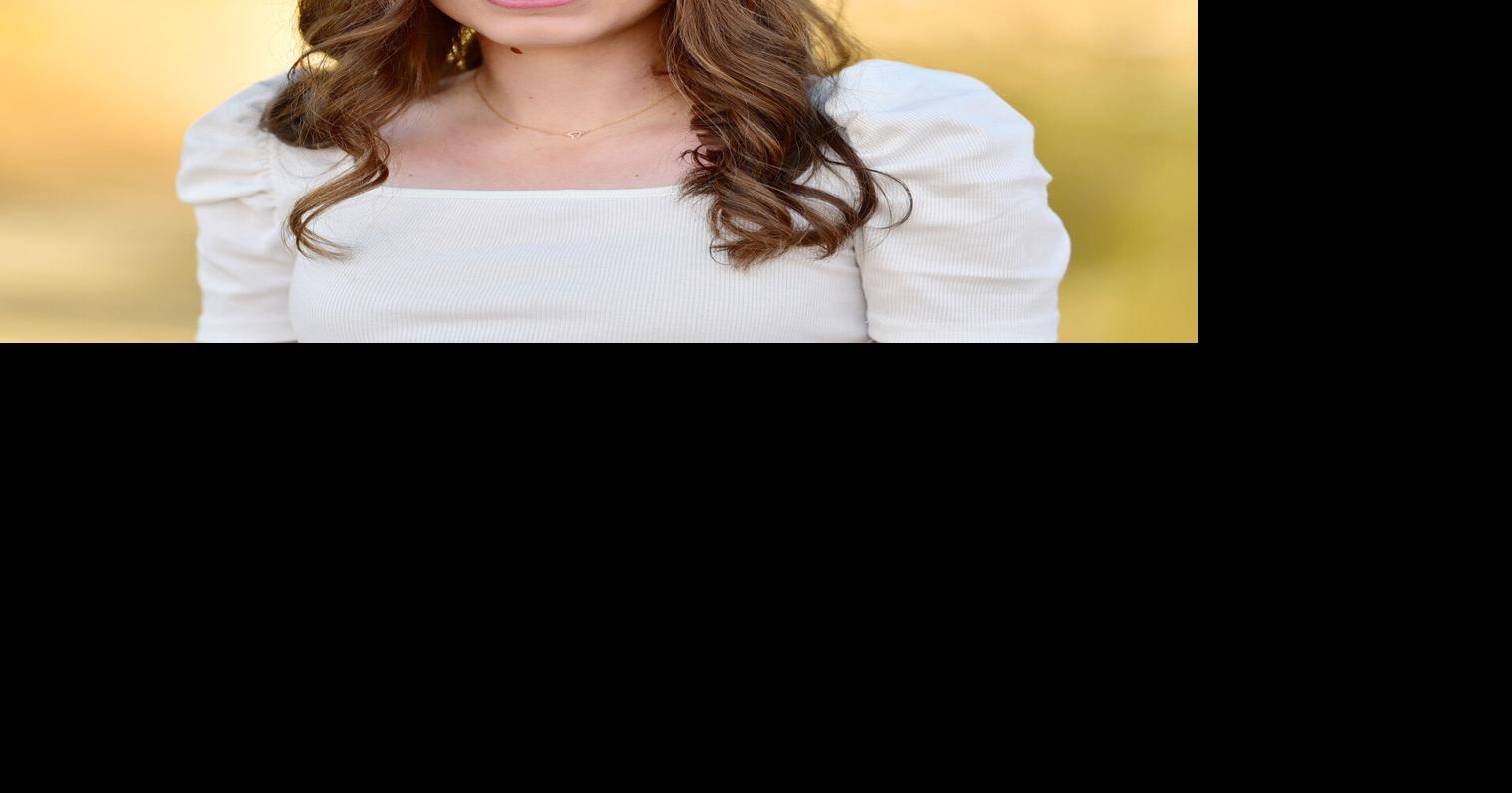 Emmett High senior selected for United States Senate Youth Program ...