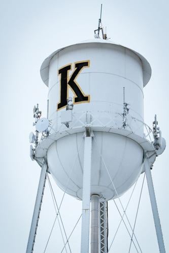 What's in a name? Behind Kuna's origin and the effort to better teach ...