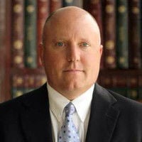 Gov. Little appoints Roker, O’Neill as district judges | Local News ...