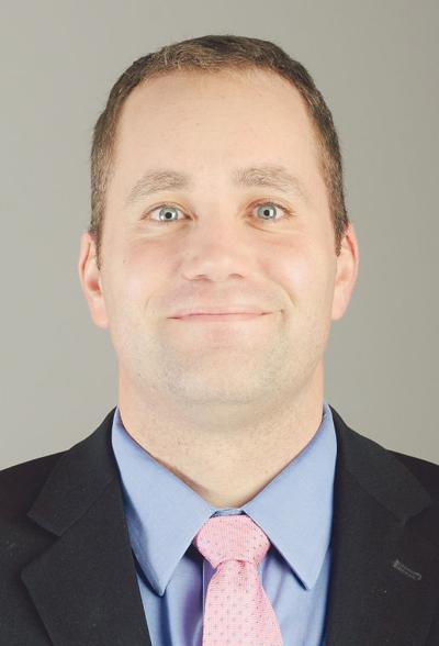 Wilson Elementary principal Taylor Raney takes state job | Members ...