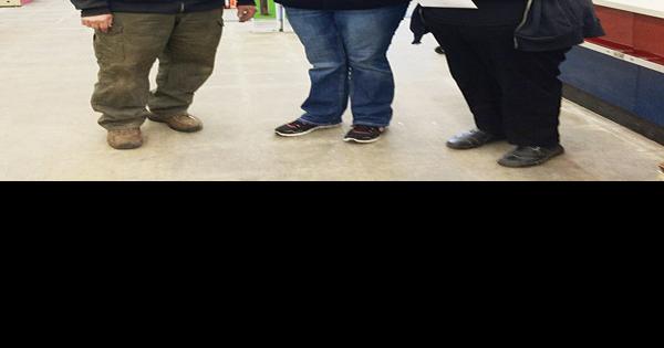 True value owners name winner | Local News | idahopress.com