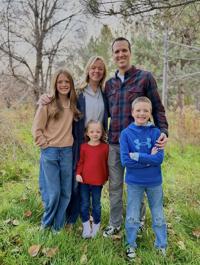 Business Spotlight: Yellow Dog Gems | Boise Weekly | idahopress.com