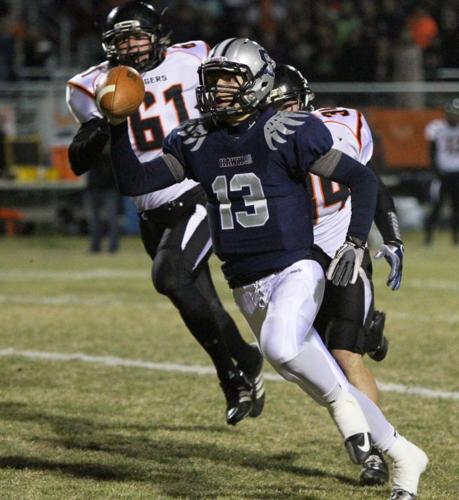 Skyview advances to school’s first state title game | Members ...