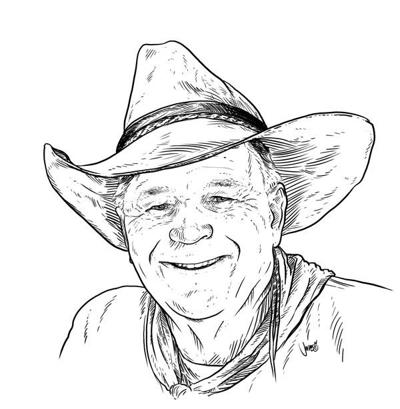 Cal Clevenger | News | idahopress.com