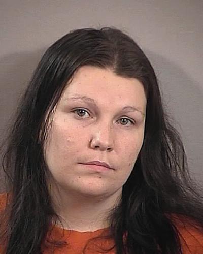Local Crime Stoppers Most Wanted | Local News | idahopress.com