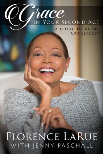 A Gift of Hope: The 5th Dimension singer Florence LaRue Discusses her ...
