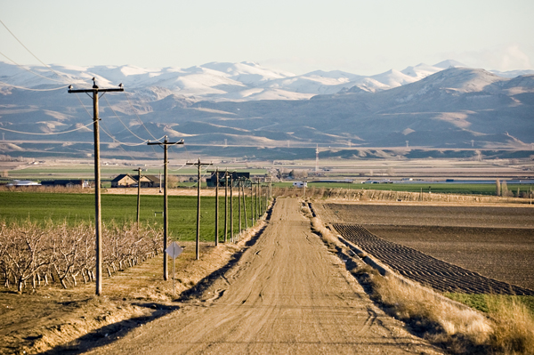 March 7-13 Week in Pictures | Idaho Press-Tribune Multimedia Gallery ...