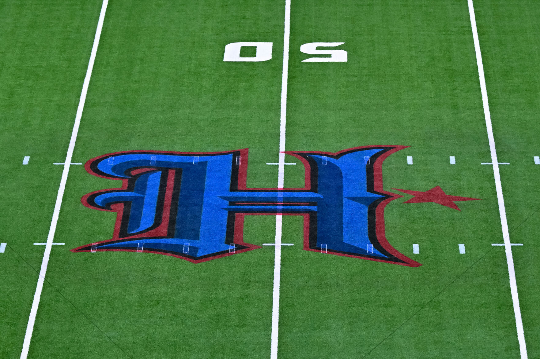 Colts Texans Football | National Sports | idahopress.com