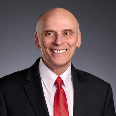 Sen. Scott Grow talks public education funding, school choice with ...