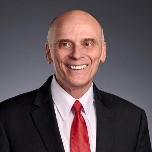 Property tax relief proposal heads to Idaho House... | Eye on Boise ...