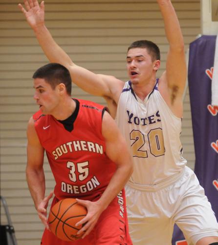 Yotes start season dealing with injuries | Members | idahopress.com