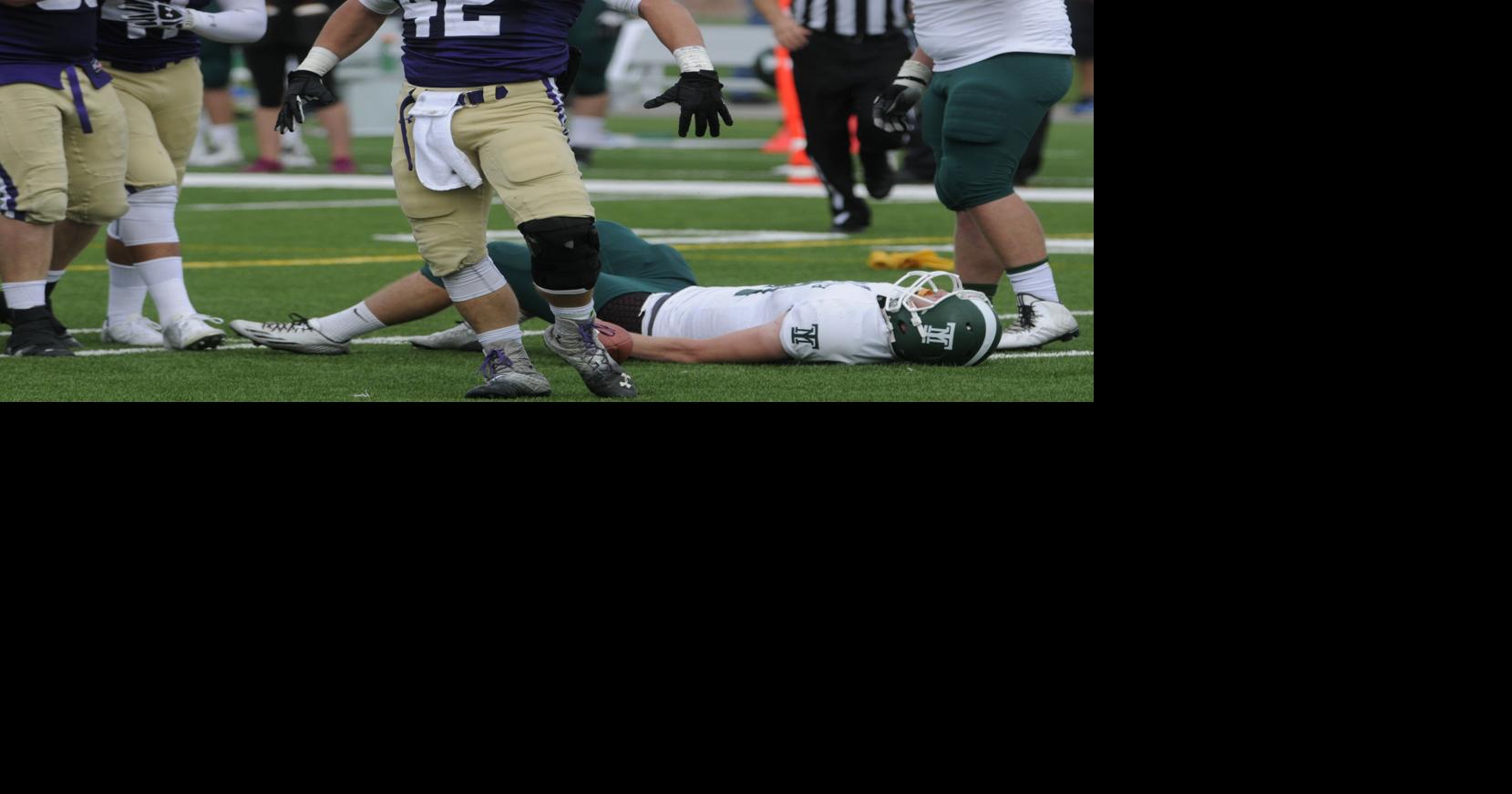 LIVE BLOG: College of Idaho vs. Montana Tech at Simplot Stadium ...