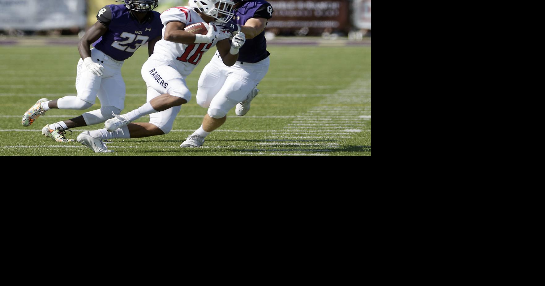 College of Idaho set to return to Simplot Stadium for first home game ...