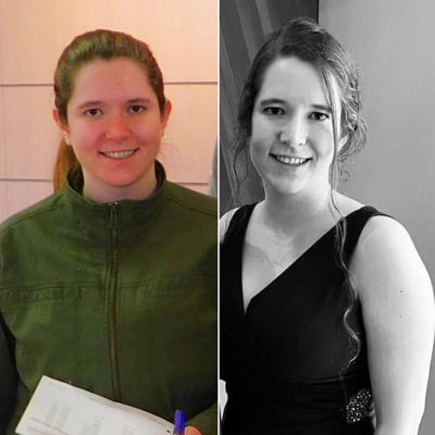 Third clue emerges in search for Boise woman missing since June | Local ...