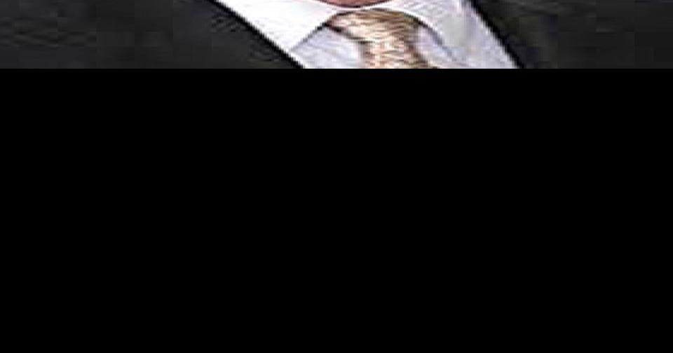 GOP senator calls for Rep. Patterson to step down | Local News ...