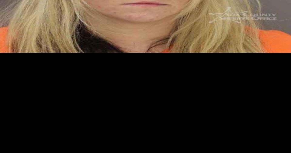 Women arrested after police chase in Meridian | Members | idahopress.com
