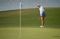 LPGA Tour Golf | National Sports | idahopress.com
