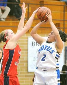 Notus moves past ‘jinx’ and to state | Sports | idahopress.com