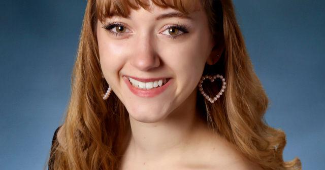 Nelson-Brakefield, Jemma | Boise High School | idahopress.com