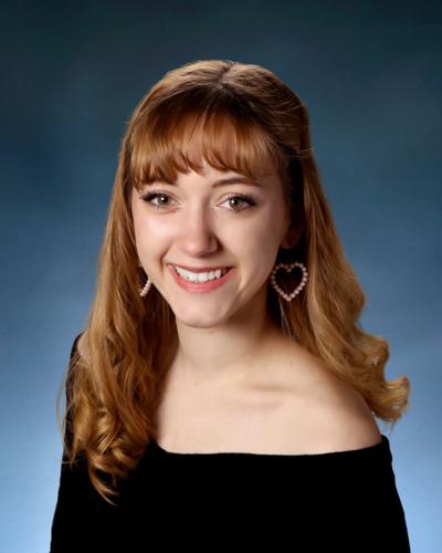 Nelson-Brakefield, Jemma | Boise High School | idahopress.com