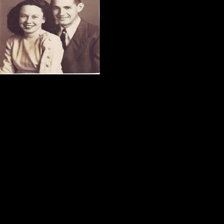 Happy 75th anniversary, Norman and Clara Watts! | Community | idahopress.com