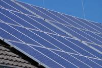Thirteen solar projects approved in southern Idaho | Local News ...
